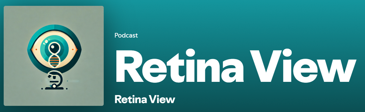 Retina plus e.V. – Retina plus – Das neue Netzhaut Netzwerk