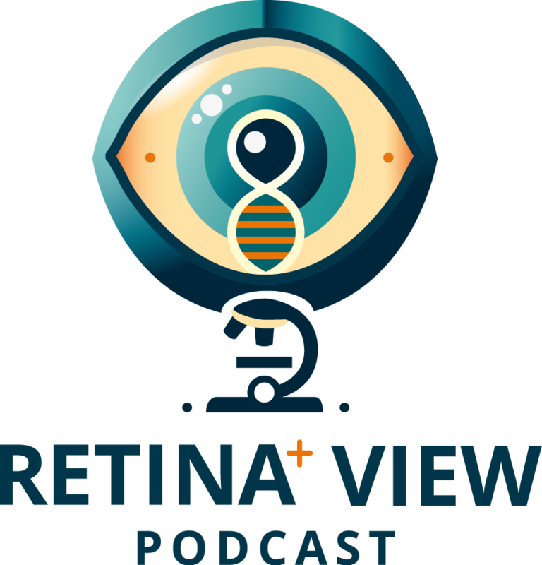 Retina plus e.V. – Retina plus – Das neue Netzhaut Netzwerk